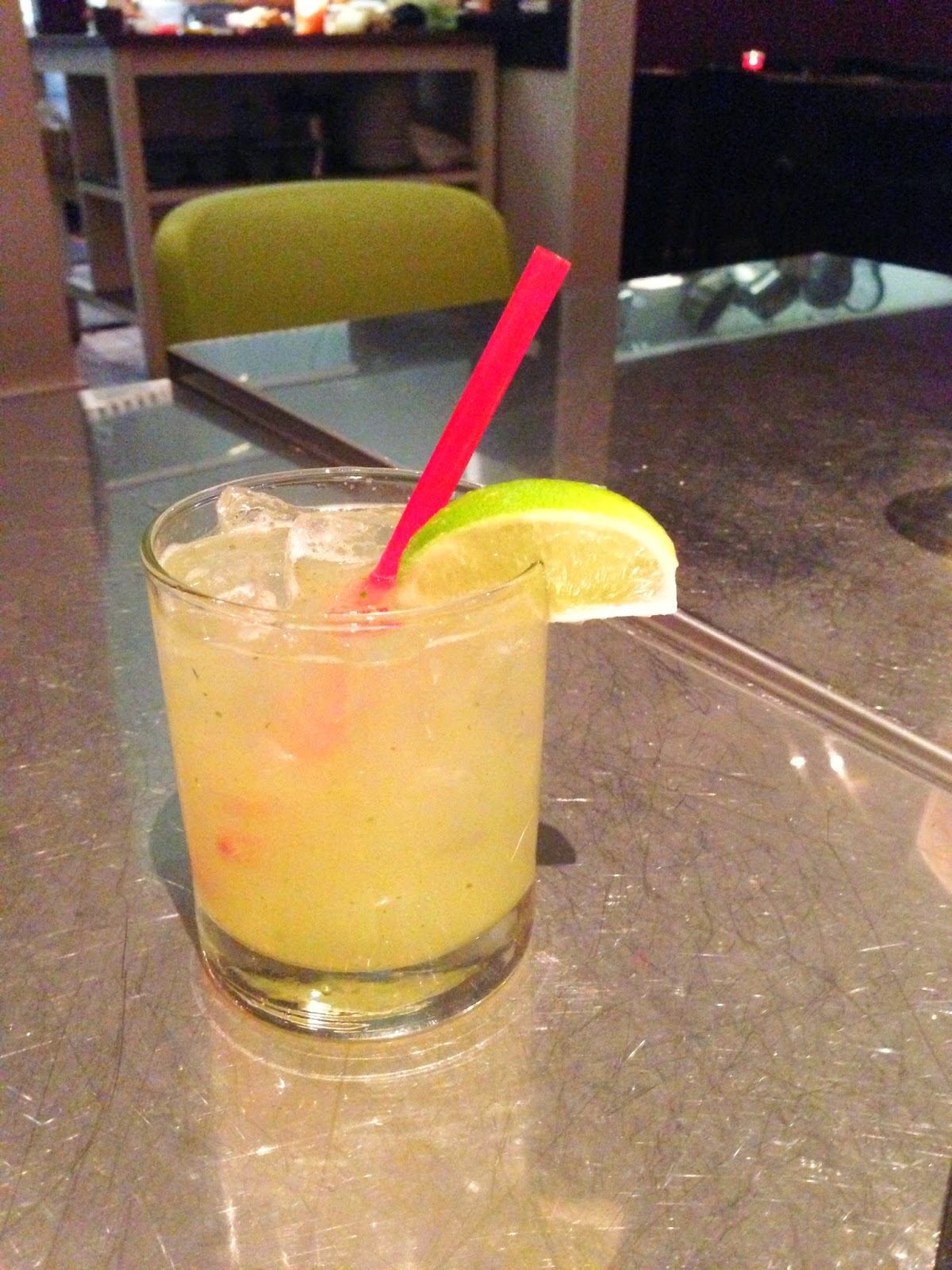 happy hour honeys: HHH Favorites: Margaritas