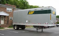 Need a hand with your abf trailer pod storage container or budget ...