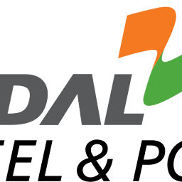 Gyanjyoti :Education & Job Info