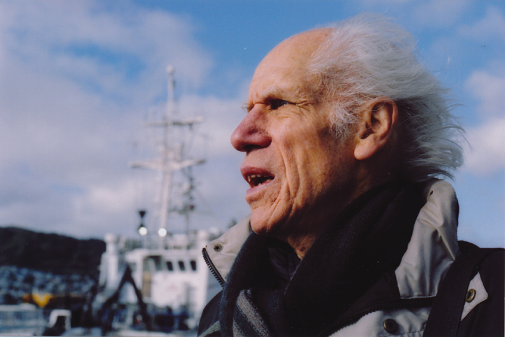 Beattie's Book Blog - unofficial homepage of the New Zealand book ...