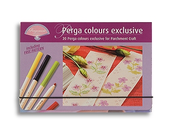 Clube Pergamano de Portugal