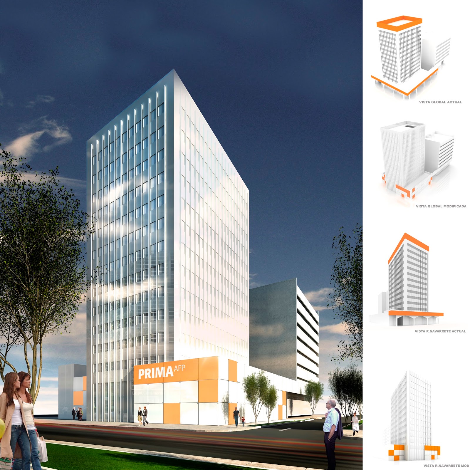 LIMA DIEZ CERO SIETE ARQUITECTOS: enero 2015