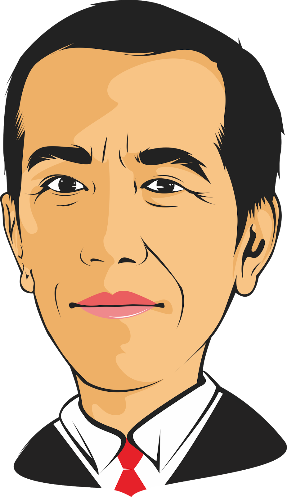 Jokowi Dodo Png Vector Psd And Clipart With Transpare - vrogue.co Jokowi Dodo Png Vector Psd And Clipart With Transpare - vrogue.co