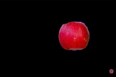 Image Processing using MATLAB: Background Removal Via Image ...