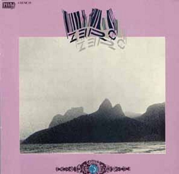 Zero (Brazilian band) - Alchetron, The Free Social Encyclopedia