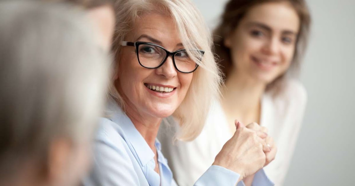 Helge Scherlund's eLearning News: Why leaders need emotional ...