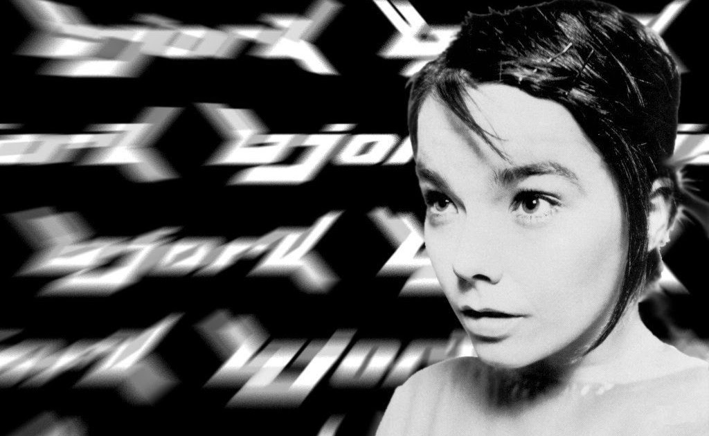 Luke Michaud's Instagram, Twitter & Facebook on IDCrawl