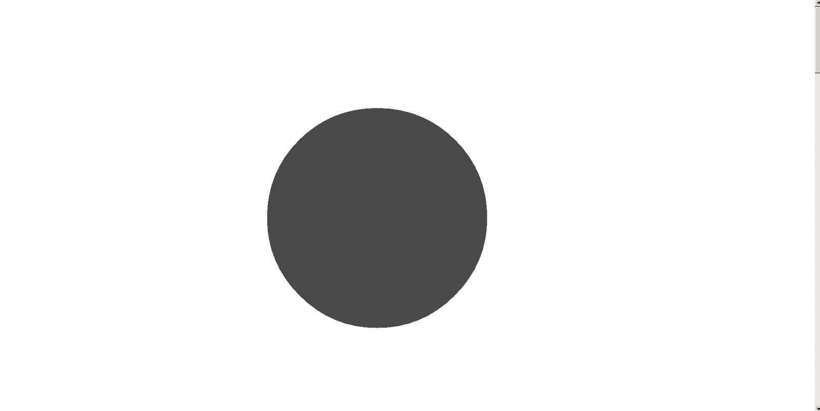 progress-coding-bullet-points-promtional-website-coding-project-by
