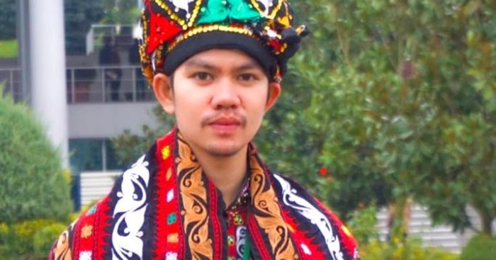 Faul Lida - Juara Dangdut Academy Asia 5 2019 ~ Profil TerUpdate