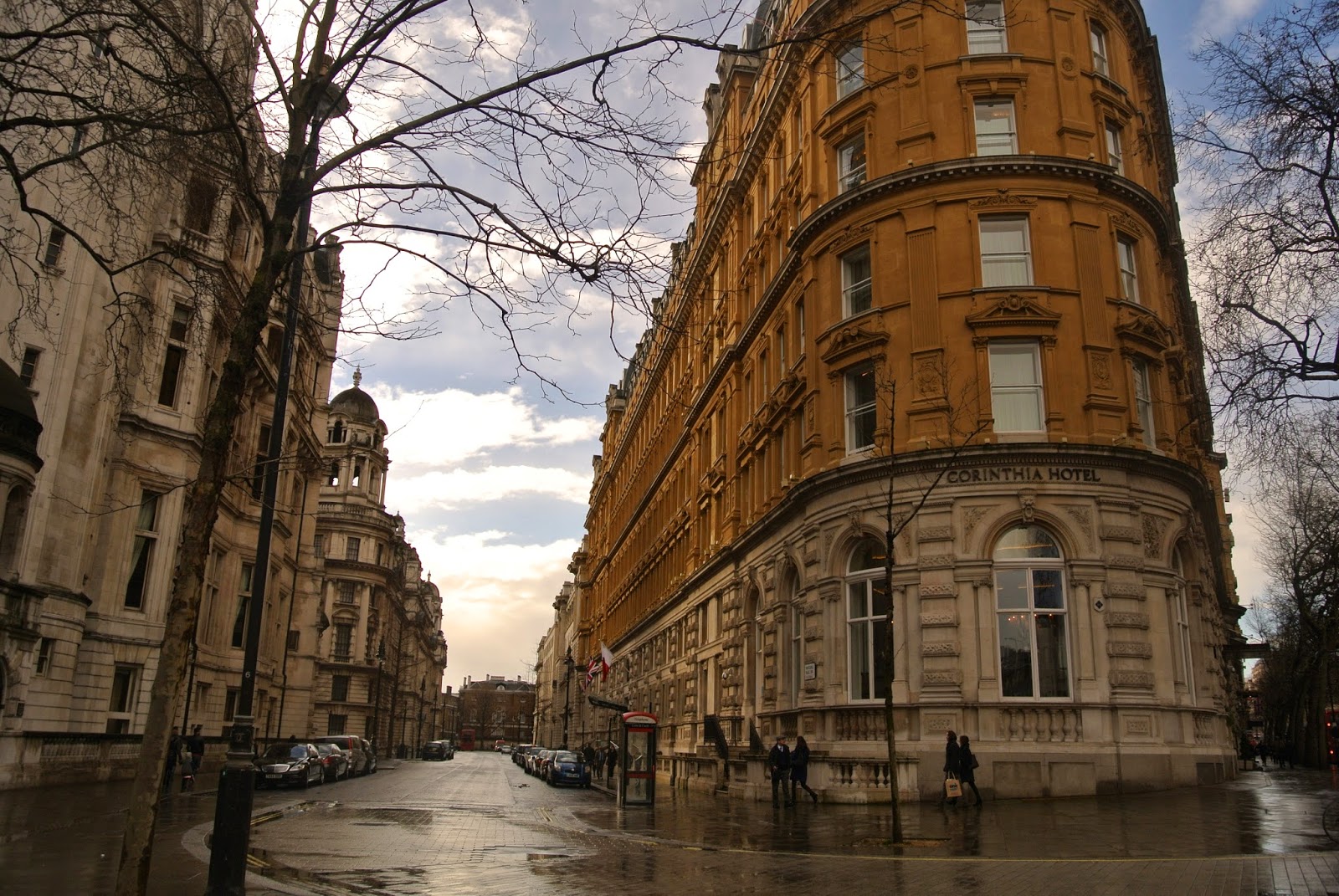 beniphotographic: design london architecture