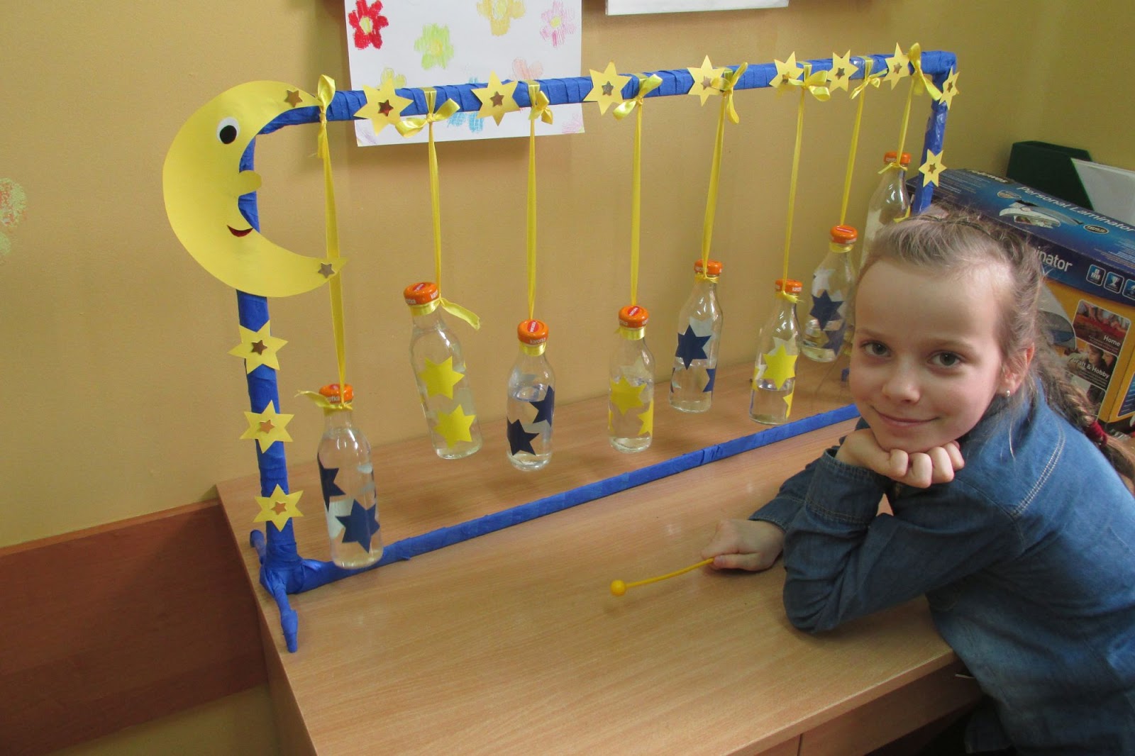 "Dzieciaki z Jasnej" - świetlica w Szkole Podstawowej nr 11 w Kielcach ...