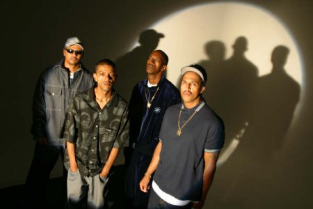 → Racionais Mc's : Racionais MC's Historia completa! (Desdo Inicio em 1988)