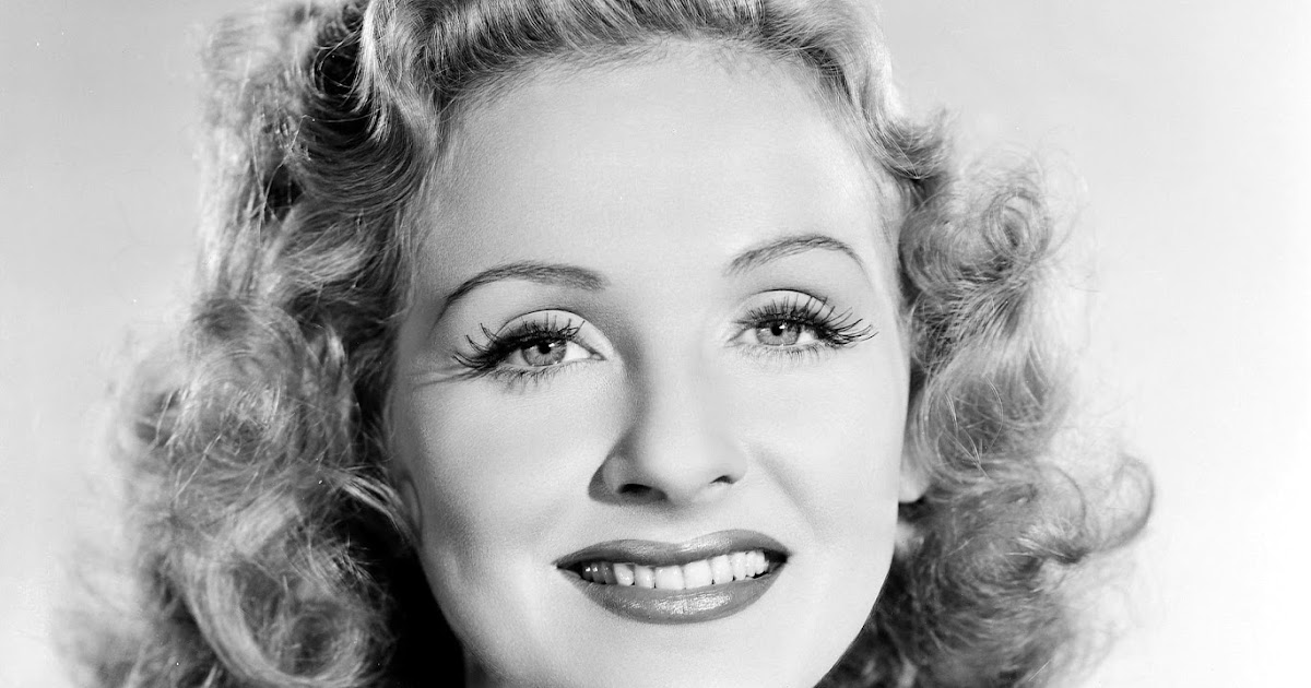 Los Angeles Morgue Files: "Buck Rogers" Actress Constance Moore 2005 ...