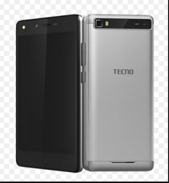 Top 10 TECNO phones with long lasting battery life (updated)