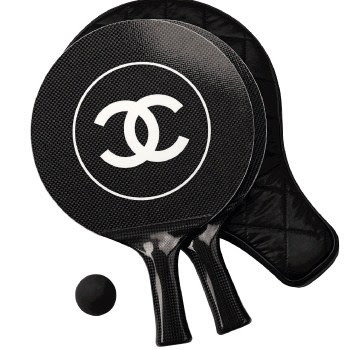 .: CHANEL - SPORT