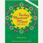 Dancing! The Antidote for TMT (Too Much Testing!) - Kodaly Corner
