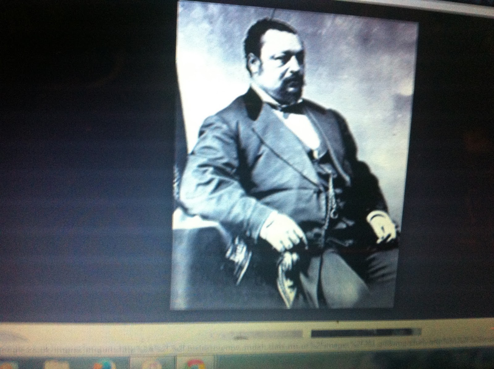 THE BLACK SOCIAL HISTORY:: BLACK SOCIAL HISTORY : AFRICAN AMERICAN ...