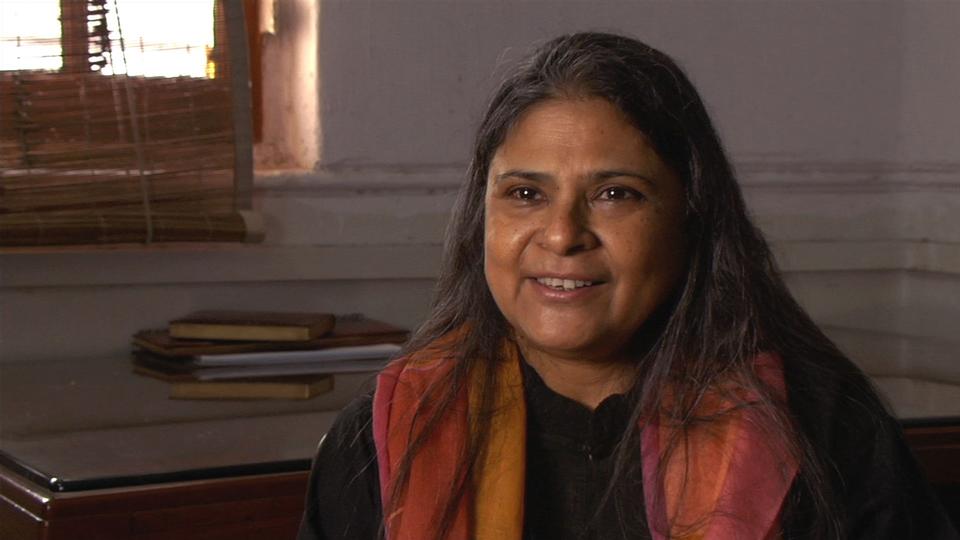 TrustMovies: On DVD: URBANIZED--Gary Hustwit's third design documentary ...