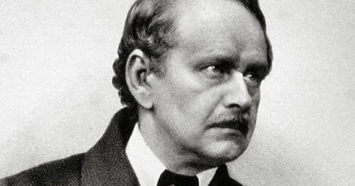 CURIOSIDADES CIENTÍFICAS : SCHLEIDEN y SCHWANN. La teoría celular