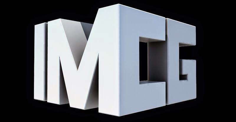 IMCG