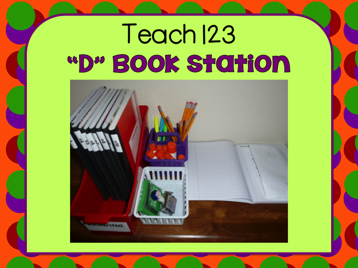 Editable Documenting Common Core | Teach123