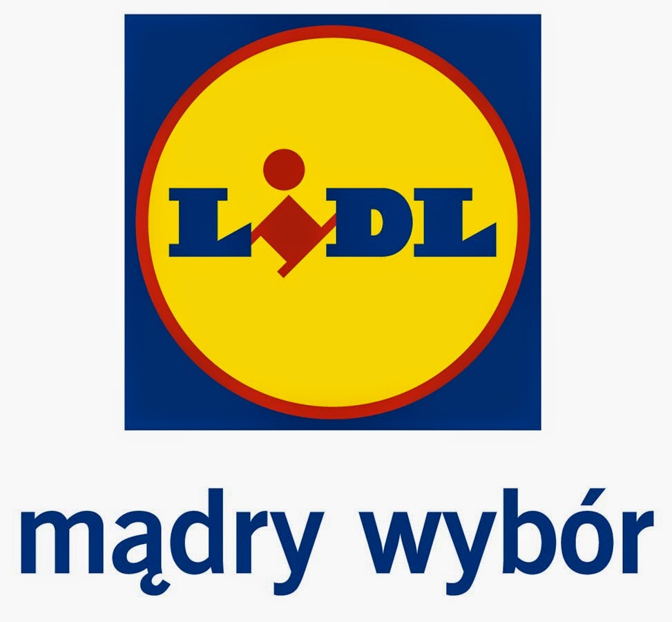 Z Majeczką w kuchni....: TYDZIEŃ KUCHNI GRECKIEJ I WSPANIAŁE PRODUKTY W ...