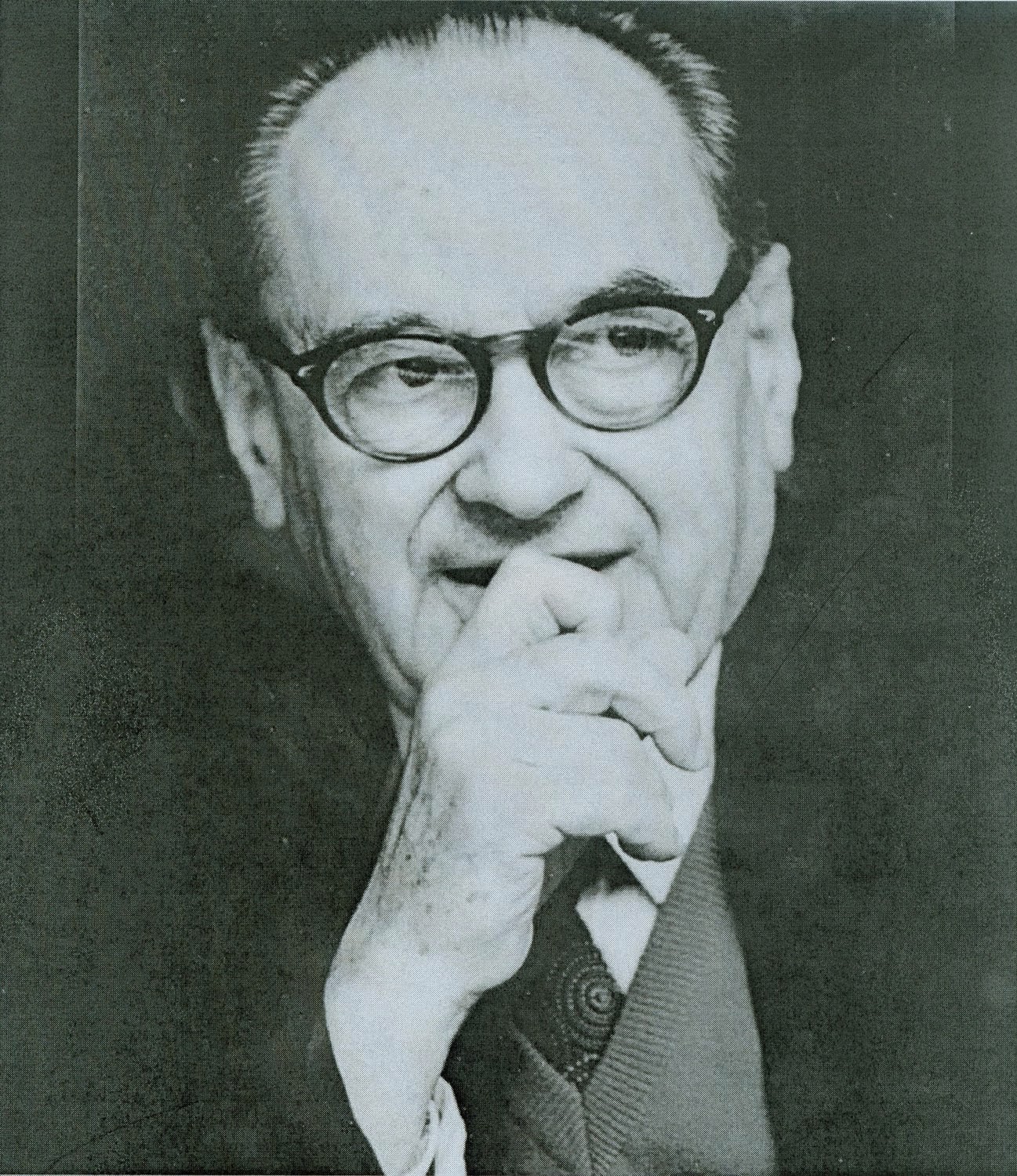 Comunicación y Educación - Mind42