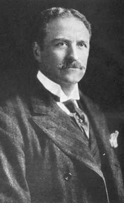 ανοιχτή ματια στον κοσμο: 10 άνθρωποι που δεν επιβιβάστηκαν στον ...