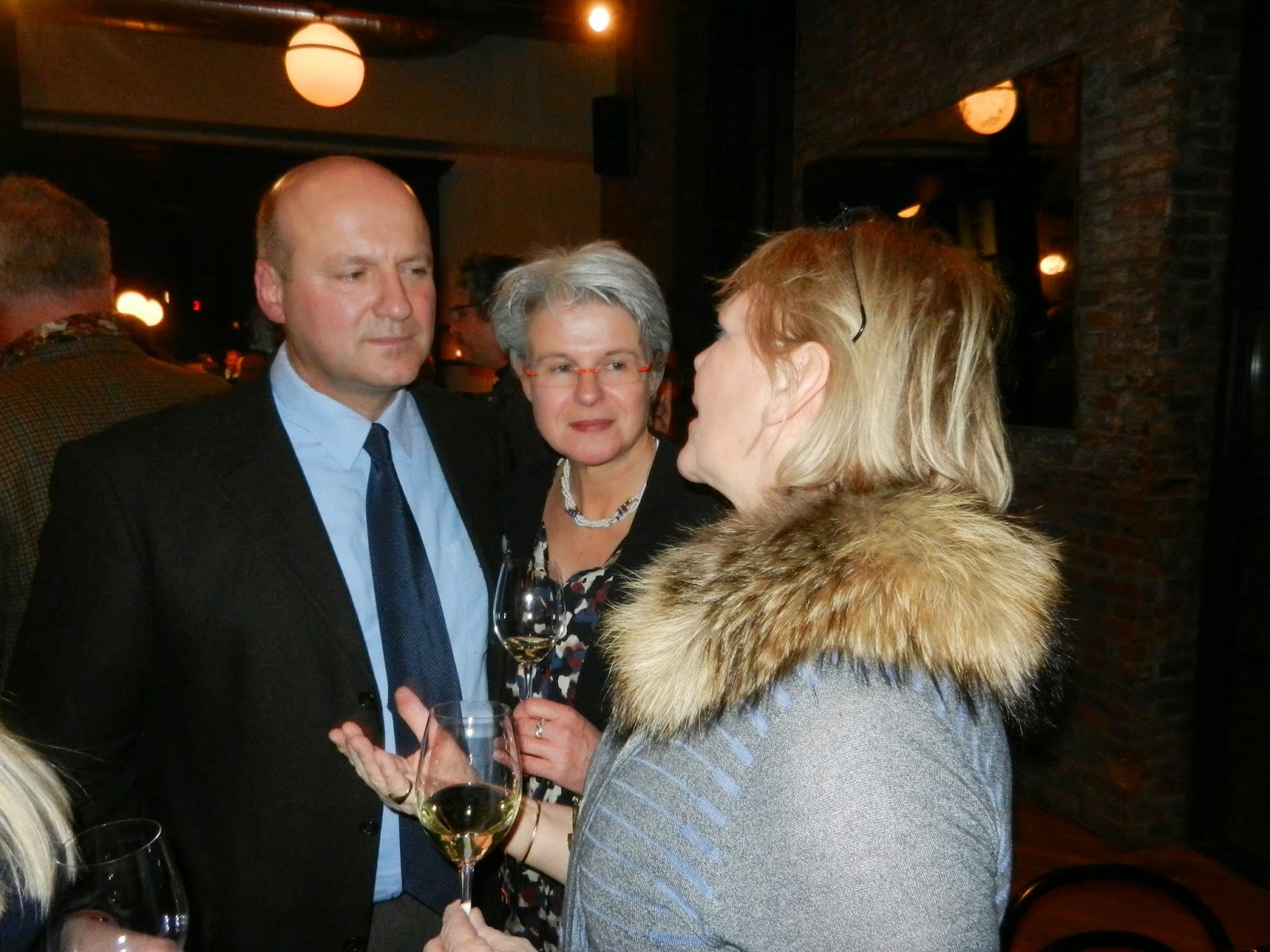 schiller-wine: A German Riesling Feast in New York City: Rieslingfeier ...