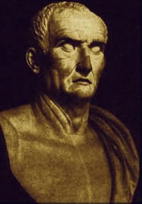 Iba Mendes: O que é um “Mecenas”?