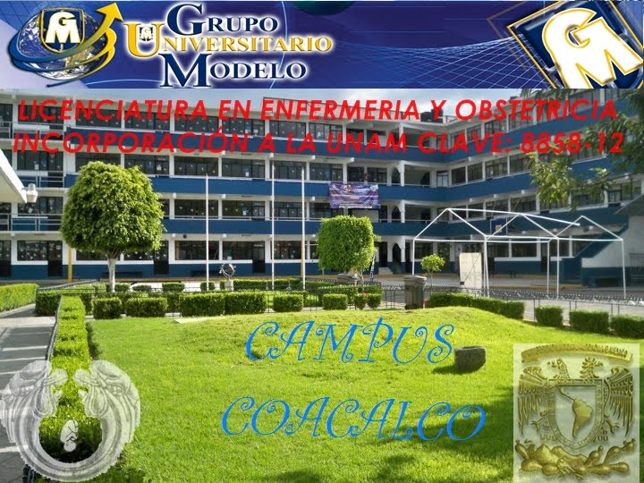 INSTITUTO UNIVERSITARIO Y TECNOLOGICO MODELO