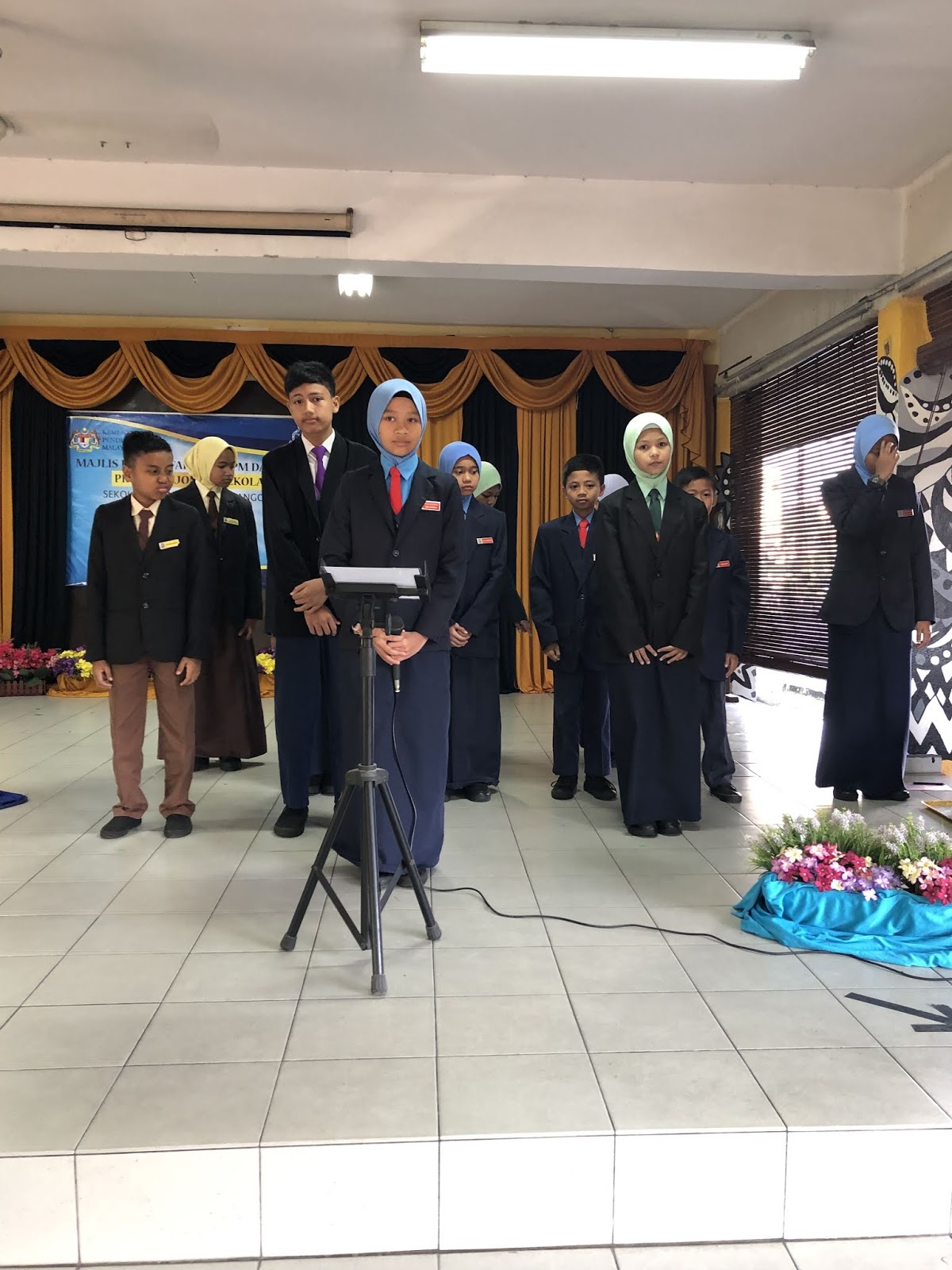 PUSAT SUMBER SK SERI ANGGERIK