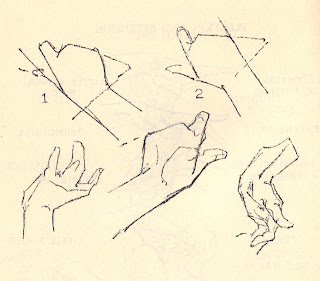 Foundation Figure: February 2012