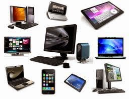 historia: séptima generación de la computadora