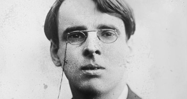 Irish Papist: Chesterton and Ireland