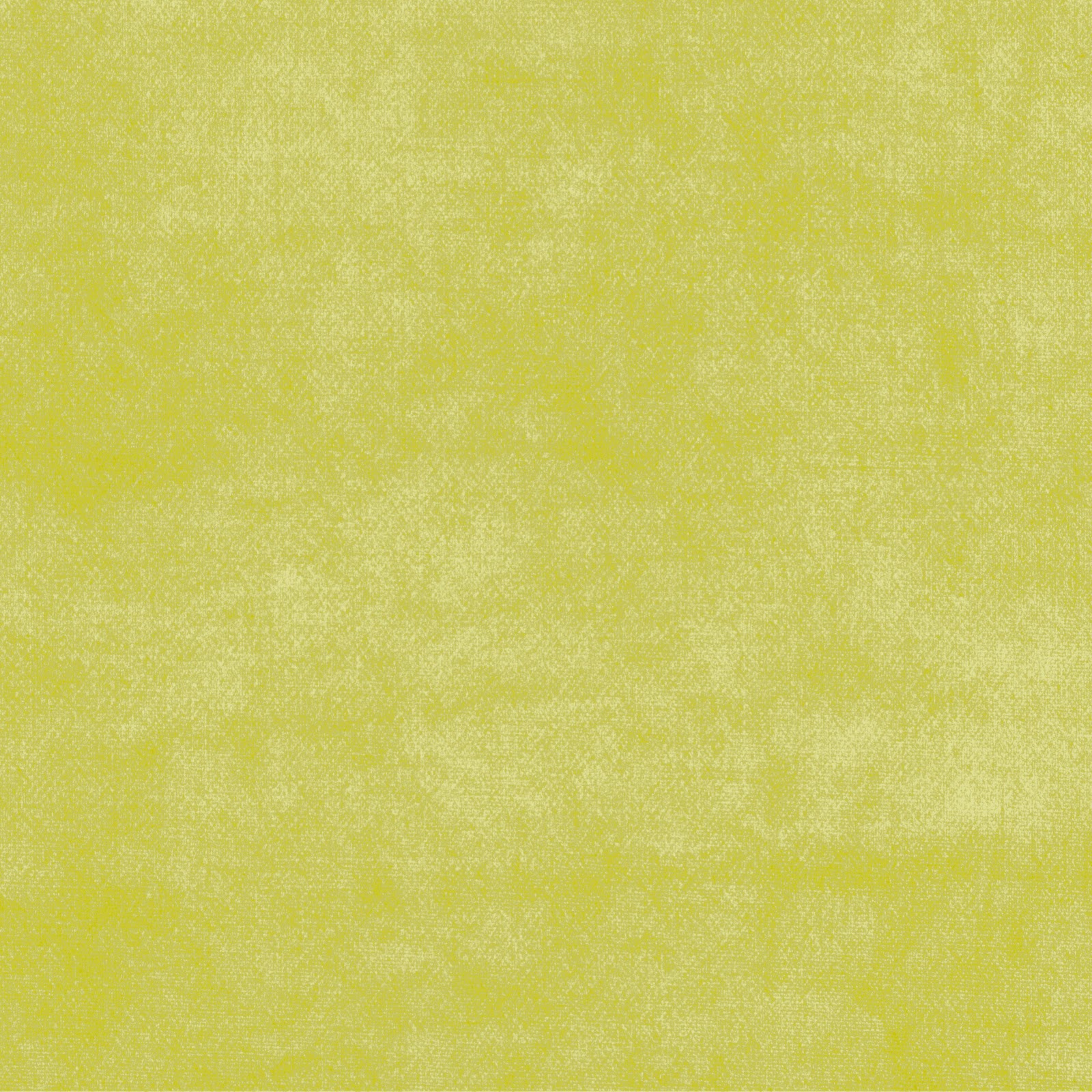 Hermosos papeles verdes para tus gráficas | Arte digital