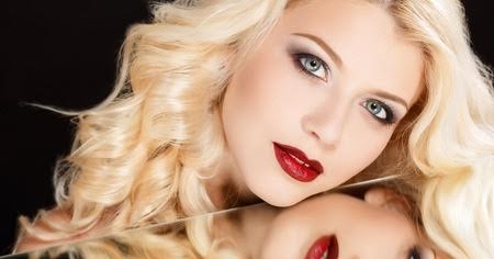 Different types of modeling