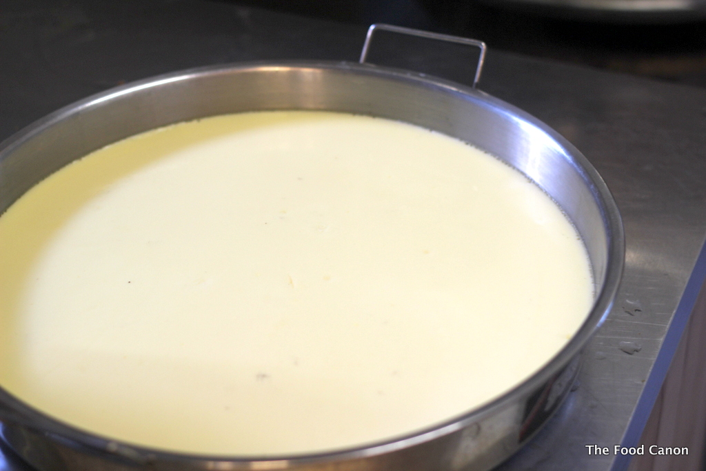 Smooth, silky & creamy Steamed Egg: As comforting as they come - The ...