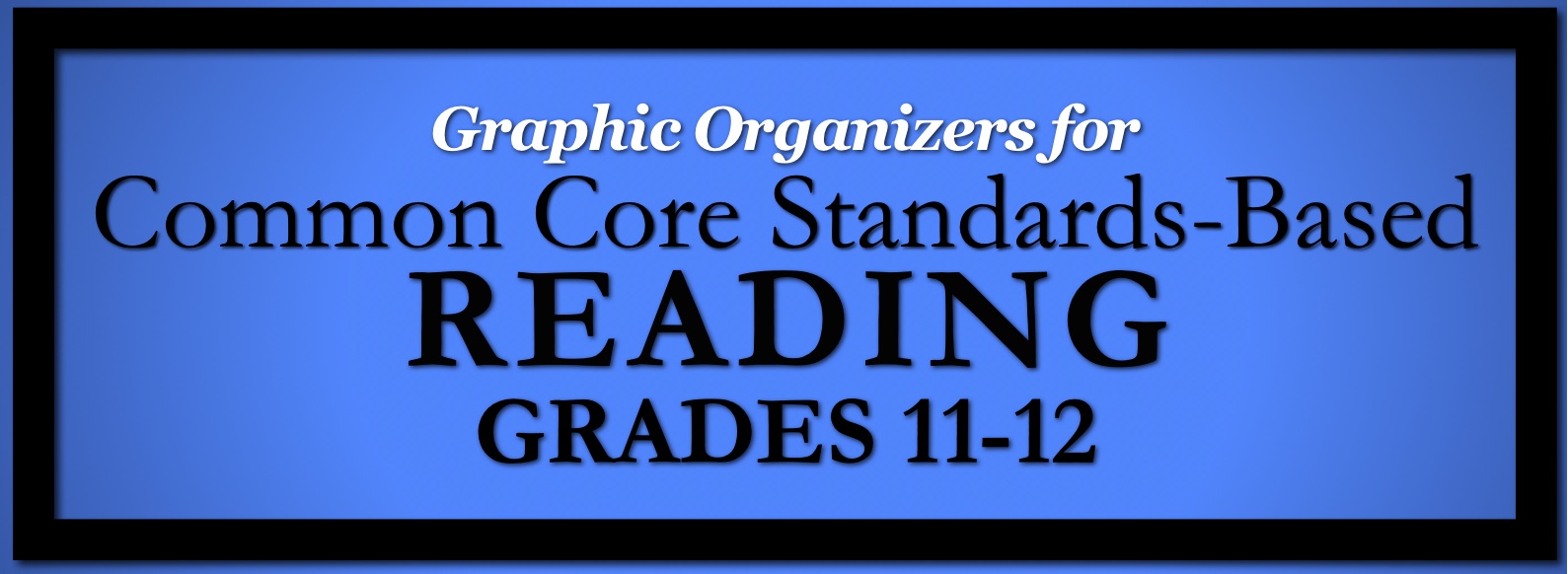 Mrs. Orman's Classroom: Cyber Monday...Need Common Core Resources?
