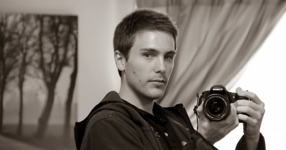 Must Hear TV: See Linda Bloodworth-Thomason's "Bridegroom"