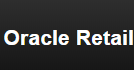 .: Oracle Retail Overview