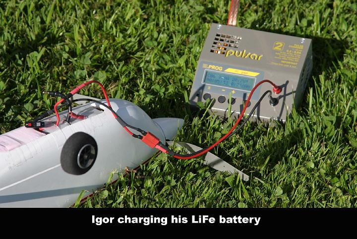 Zbor captiv - zbor circular - Aeromodelism/Control Line Stunt - flying ...