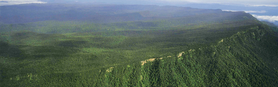 Tempat Menarik Di Sabah Sarawak Dan Semenanjung Malaysia: Tawau