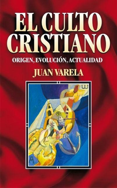 Juan Varela-El Culto Cristiano- ~ Recursos Cristianos
