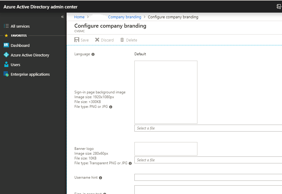 Purna's MORE SHAREPOINTS : Customizing SharePoint Online (Office 365 ...