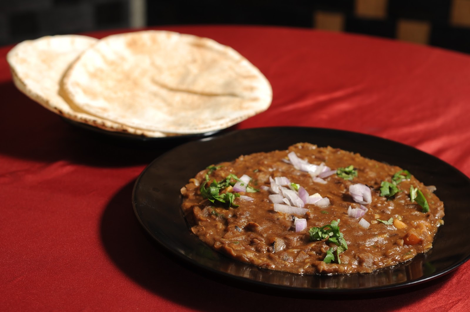 NASI ARAB ZAITUNA RESTAURANT مطعم زيتونة Johor Bahru: ARAB FOOD JOHOR