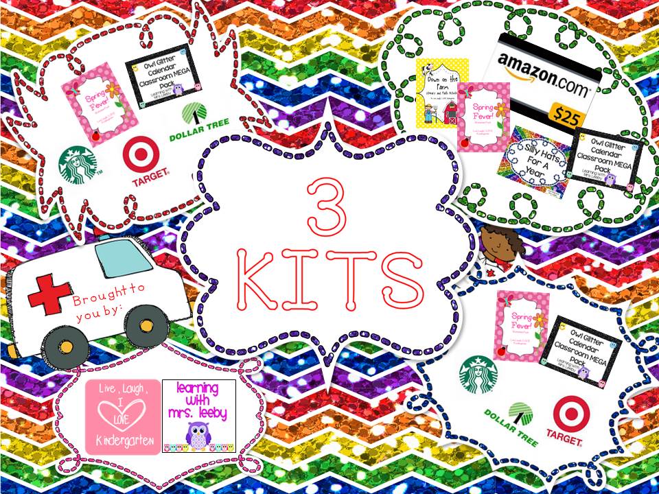 Underwater Adventures ABC Order FREEBIE! | TEST