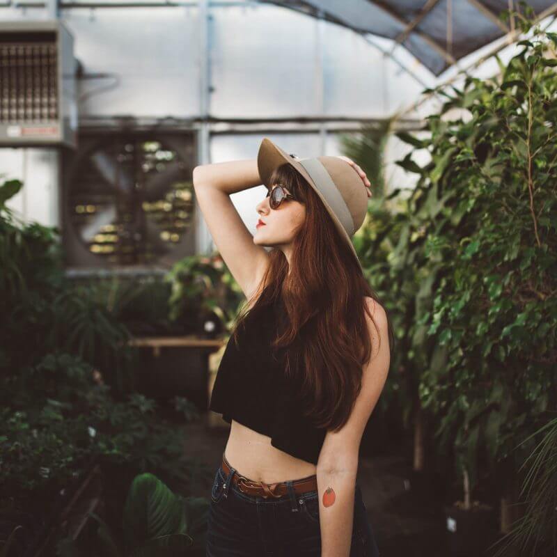 Alice Love Blog