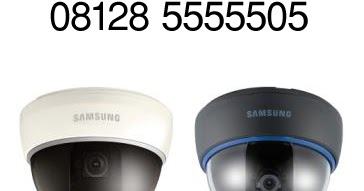 Hanwha Techwin Cctv Indonesia - Cameras Dome SCD-2020 - 2040 - 2021 - Hanwha Cctv Indonesia ...