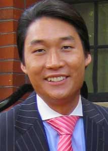 dimland: January 2015